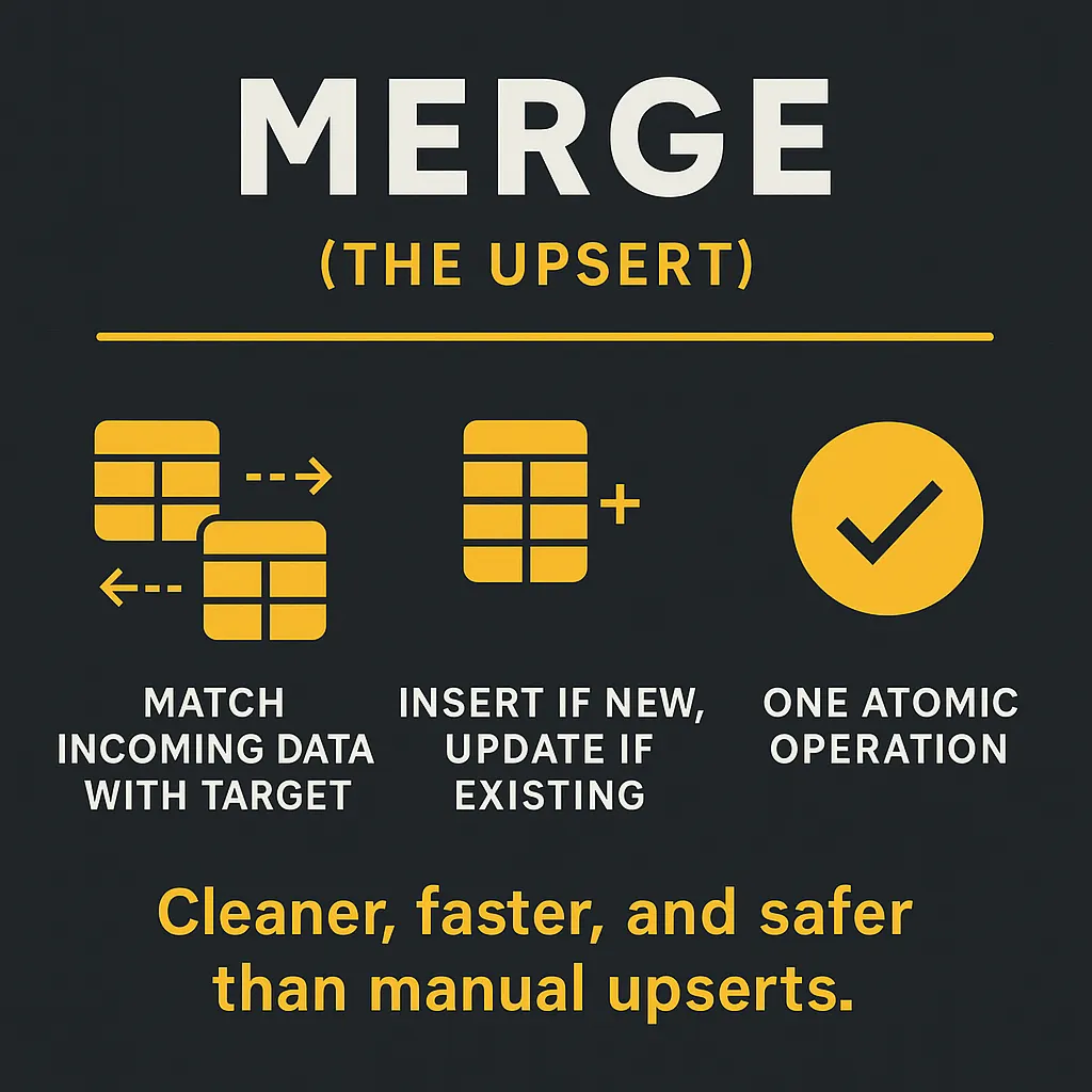 Sql 101 How To Use Sql To Query Filter And Sort Data In Relational Databases By Britney