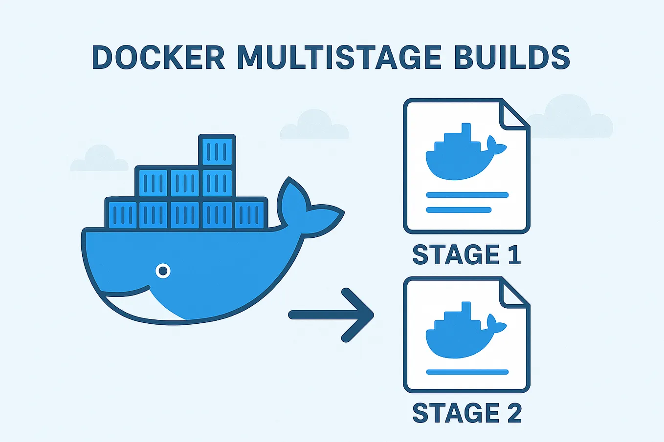 Containerizing a TypeScript Node.js Application with Docker: A Step-by-Step Guide | by Robin ...