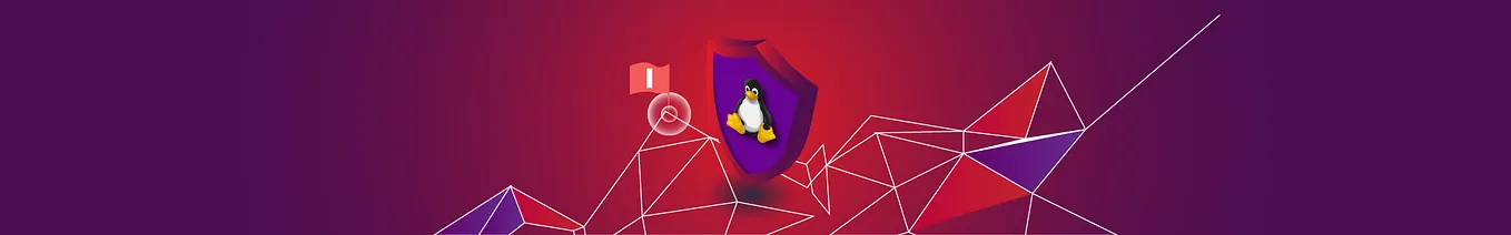 Digital Forensics and Incident Response (DFIR)| tryhackme walkthrough | by amshi | Medium