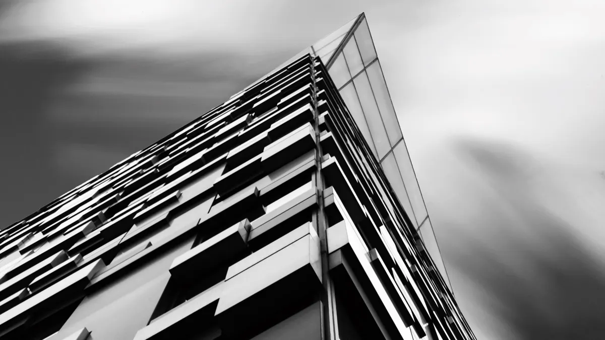 Ultimate Web Developer Roadmap for 2021 | by Mohit | JavaScript in ...