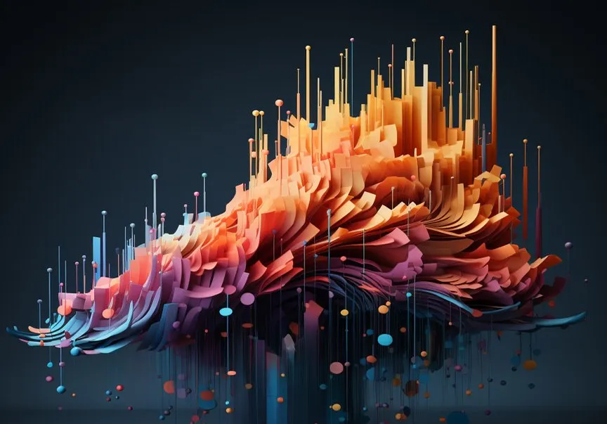 Middleware In Nestjs Explained With Examples And Best Practices By Codingsprints Javascript