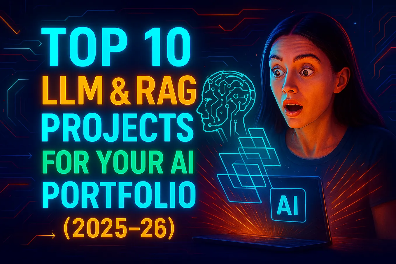 Running Open Source Llms In Jupyter Python Notebook As An Alternative To Chatgpt Medium