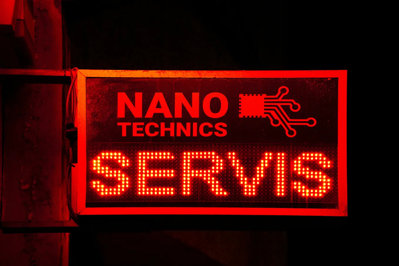 Comparing Code Assistant Programs: Tabnine, Cursor, and Continue | by ...