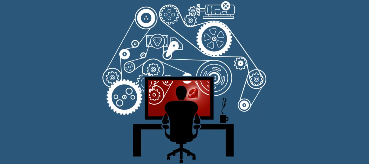 React vs Next.js: Which One Should You Choose in 2025? | by Pratik Tamhane | Level Up Coding