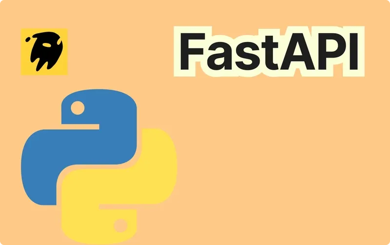 Database Connections In Fastapi Best Practices For Efficient And