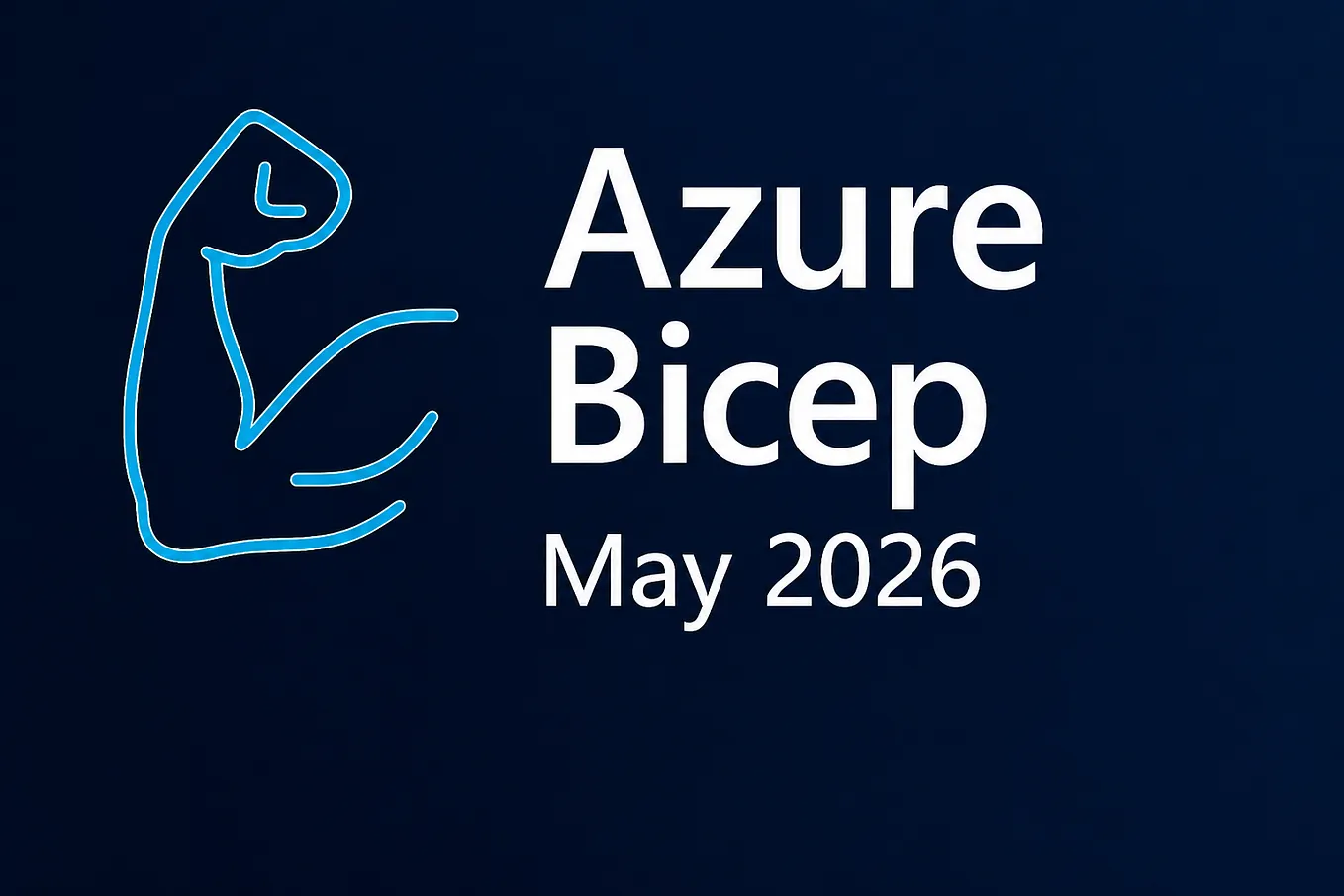 Enabling AD DS Authentication for Azure Files with Bicep: A Step-by ...