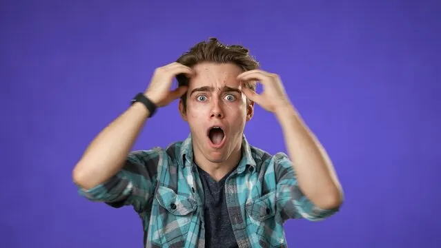 Six Ways to Run Jupyter Labs and Notebooks | by Dazbo (Darren Lester ...