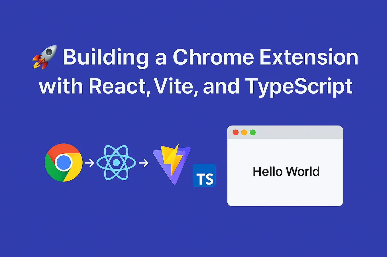 Tree shaking lucide-react icons with Vite and Vitest | by David ...