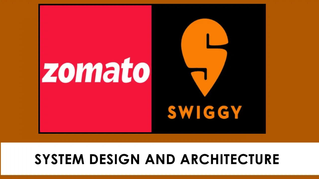 🚀 Next Smaller Element — Explained with Intuition, Dry Run, and Code (C++ / Java / Python) | by ...