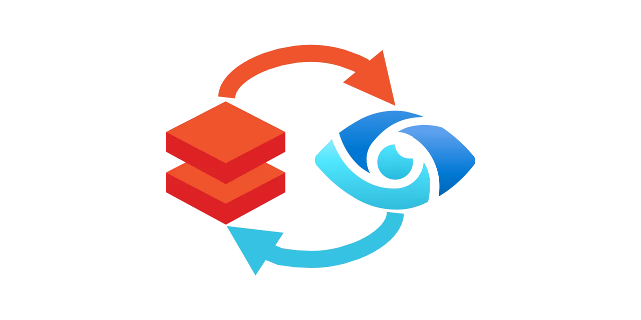 Row Level Filtering and Column Level Masking in Databricks | by Rahul ...