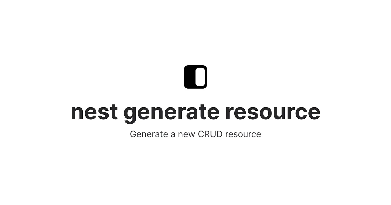 ⚡ Zoneless Angular 20— What It Is and Why It Matters (Explained Simply ...