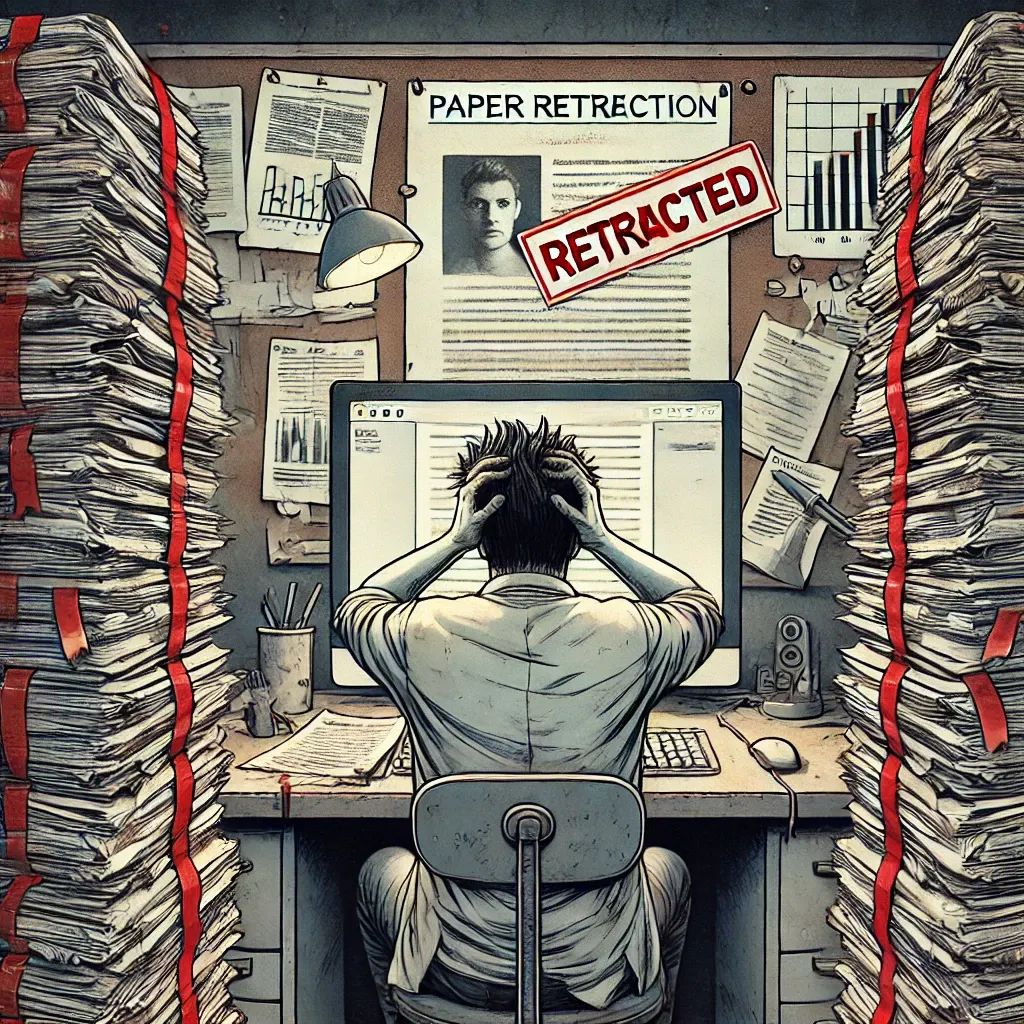 Unlocking Material Data Part 1: A Beginner Guide to Querying CIF Files ...