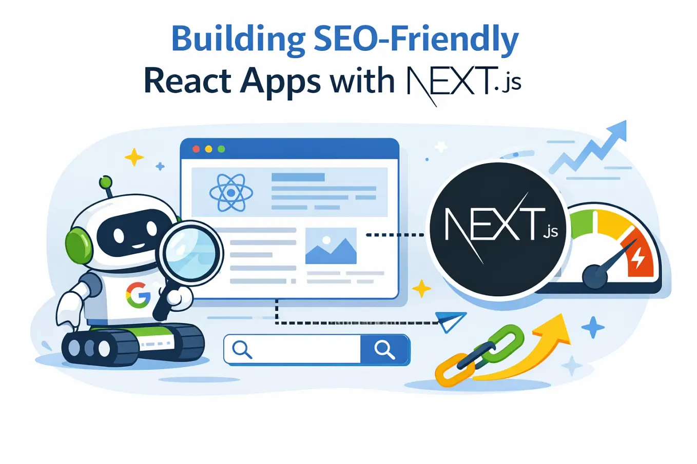 ⚙️ Dependencies vs DevDependencies in JavaScript (Node.js Explained) | by Akiko Kawai | Devmap ...