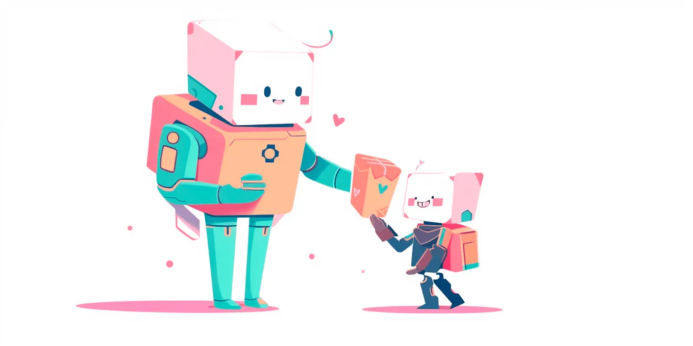 Understanding the Python Inline If Statement | by Teamcode | Medium