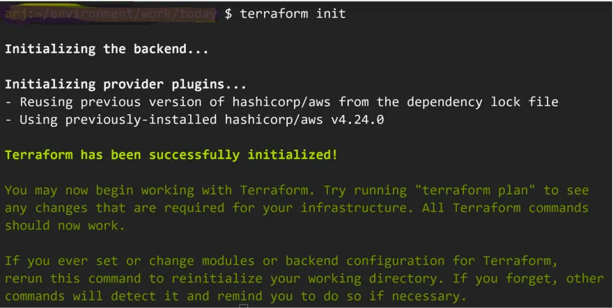 Understanding the Cost of GitHub Codespaces: A Deep Dive into 2-Core Instances | by Chujitsuna ...
