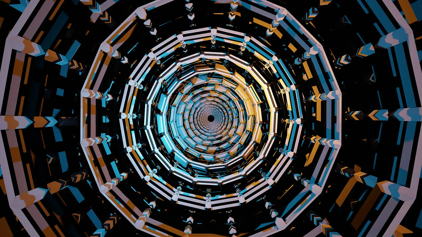 Efficient Processing Of Large Xml Files In Python And Aws Lambda Medium