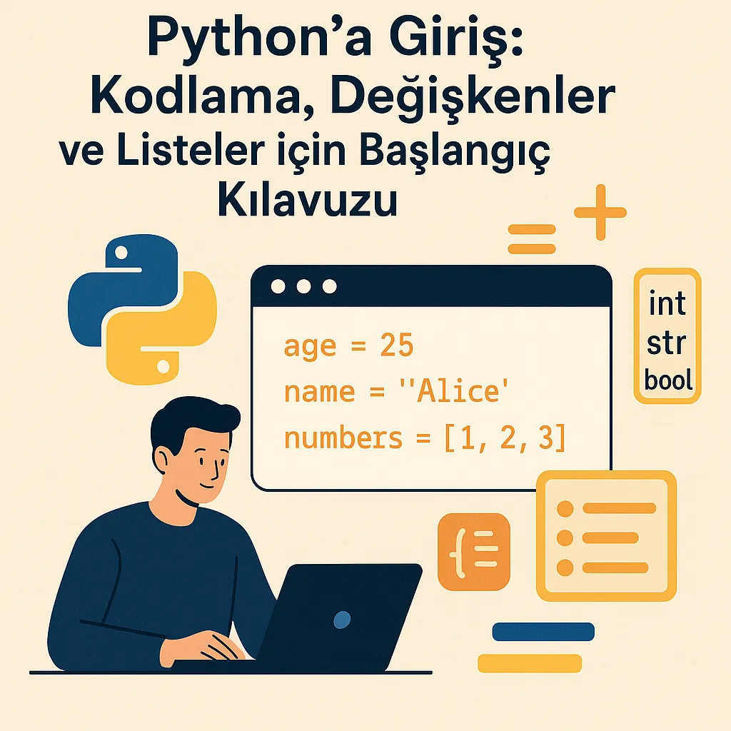 MD vs MDX: Key Differences, Use Cases, and Tips | Medium