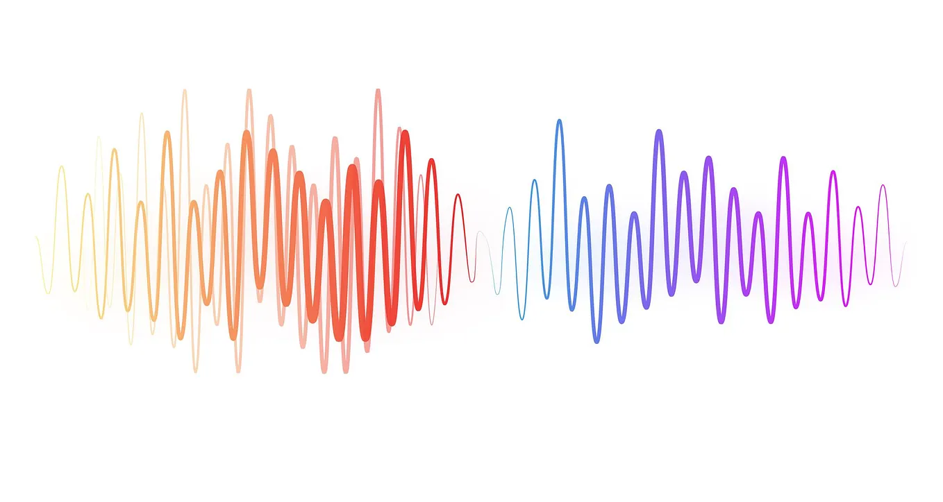 Creating Own PyPI Server in Gitlab for Serving Private Packages | by ...