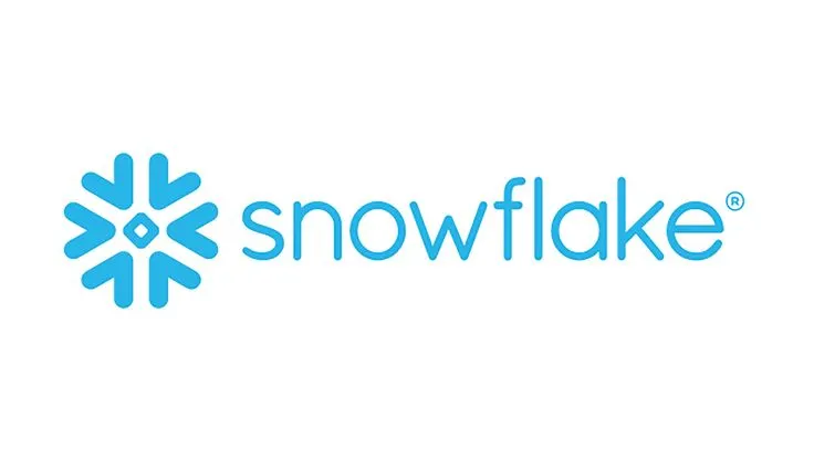 Object-Oriented Programming (OOP) — Simple Explanation with Examples ...