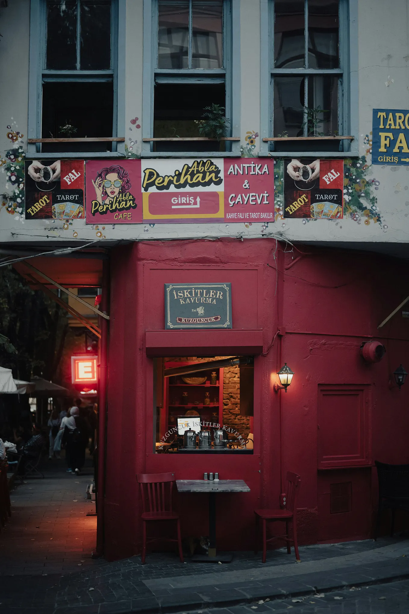 Why Is It Called Logistic Regression” And Not Logistic Classification” By Nirajan Acharya