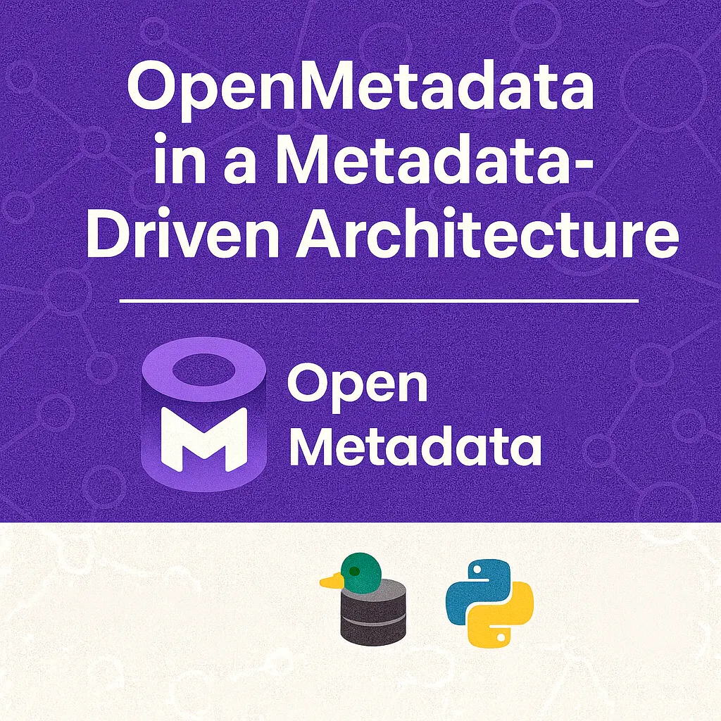 My data governance framework. The key to data governance is to… | by ...