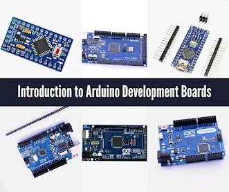 Which STM development board is suitable for a beginner? | by DIY Electronics | Medium