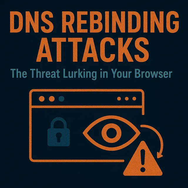 The Best Open-Source Ngrok Alternatives: An Overview and Comparison of Solutions Like ...