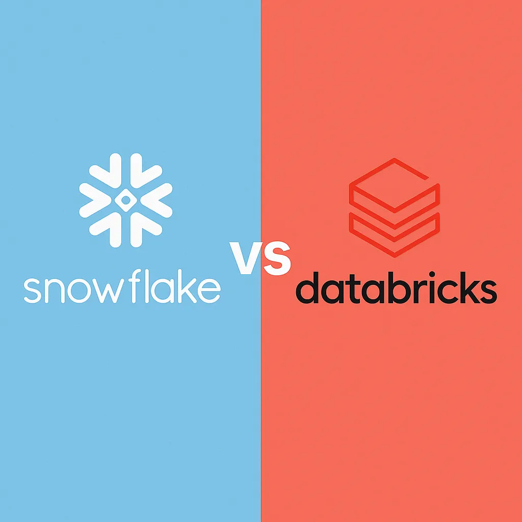 Snowflake: 10 Core Concepts Every Data Engineer Should Know | by Rooted in Data | Towards Data ...