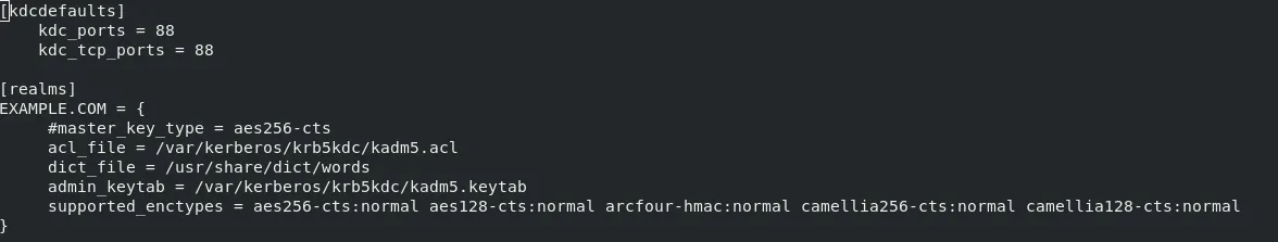 Understanding Authorization Code Flow with cURL and Keycloak | by ...