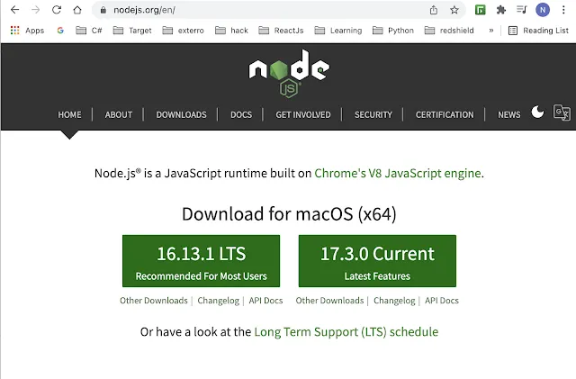 Spring boot cron job example every 5 minutes | by NagiReddy Gajjela ...