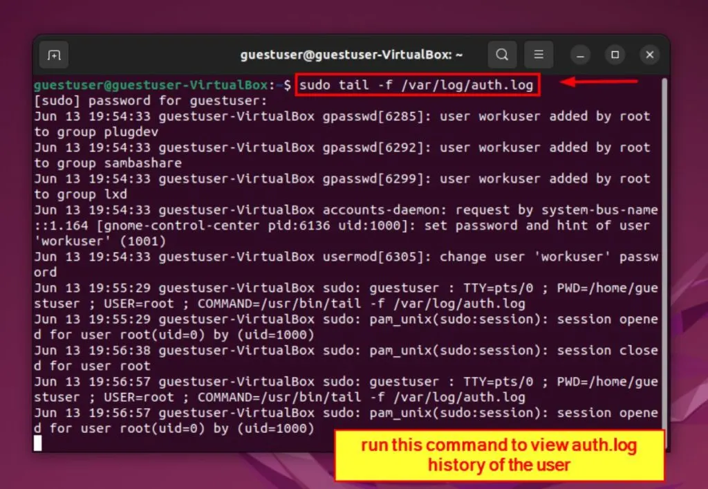 The Windows Security — Null Sessions | by Shlomi Boutnaru, Ph.D. | Medium