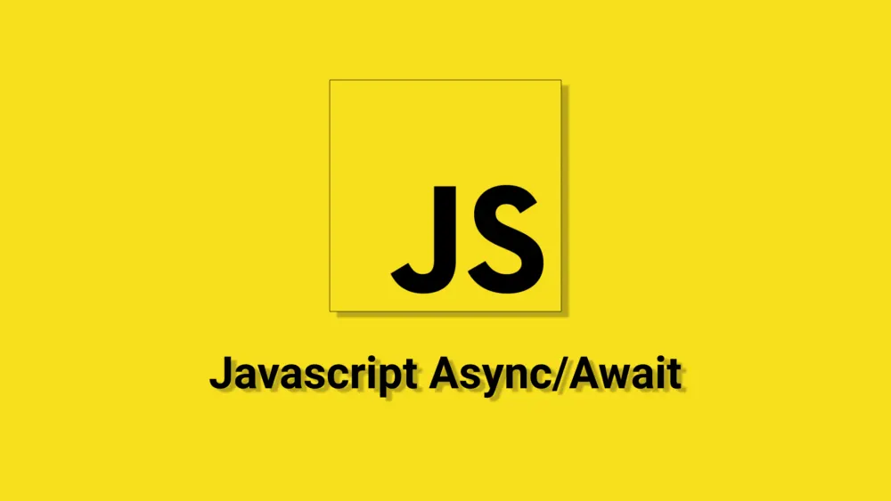 Creating a Tool for Converting Images to Text with Tesseract.js | by ...