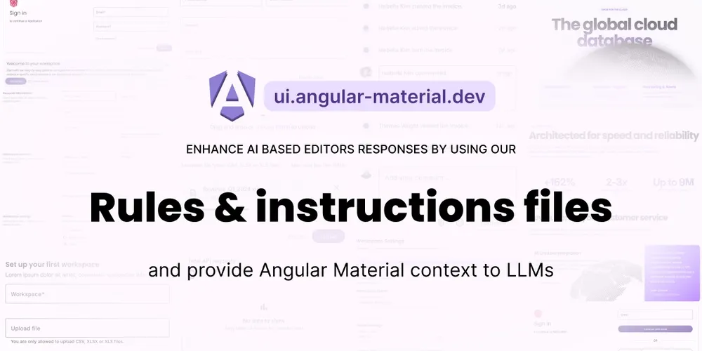 Modify Colors of Angular Material Button | by Dharmen Shah | Stackademic