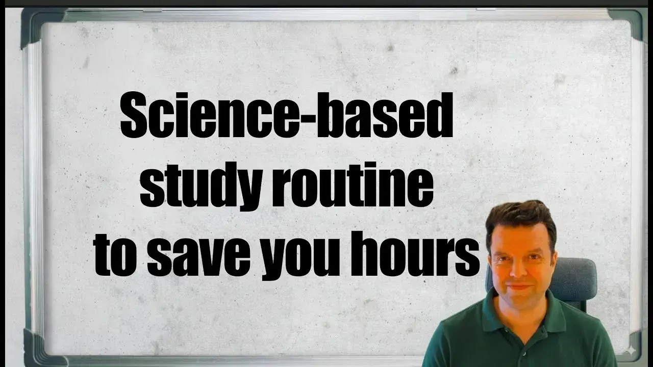 IGCSE 2026: The Only Interactive Revision Plan You Need (Cut Your Study ...