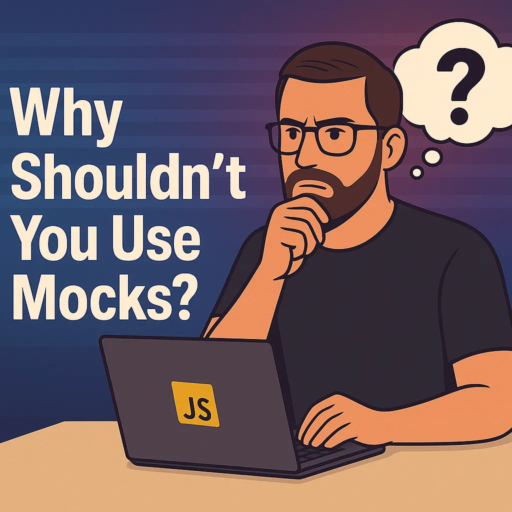 Build A Custom React Dashboard With Tailwind Css And Vite Anmol Panday Medium