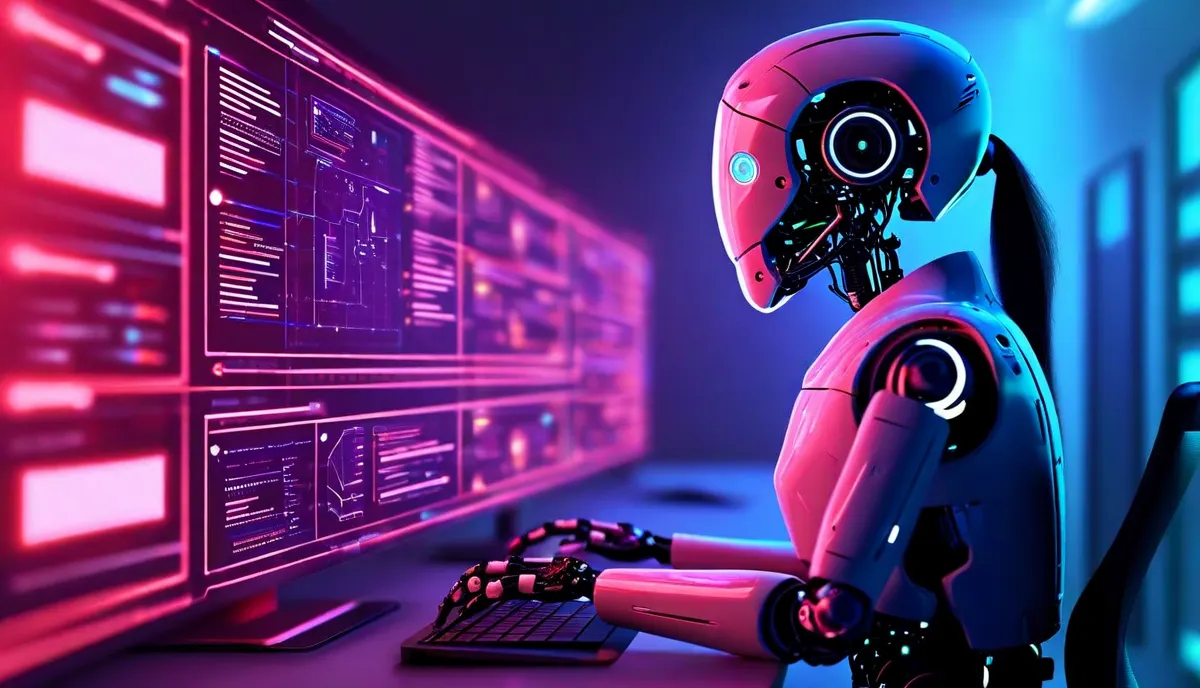 MLOps and LLMOps with Python: A Comprehensive Guide with Tools and Best Practices | by André ...