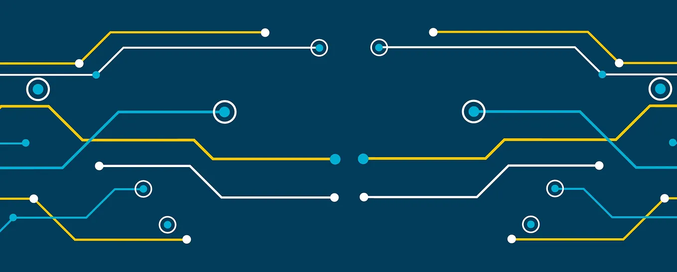 Driving cloud value through cost optimization & efficiency | by Capital ...