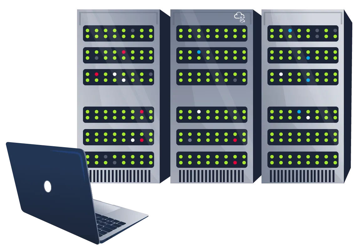 Detecting Web Shells TryHackMe. Task 1 Introduction | by SauravST | Medium