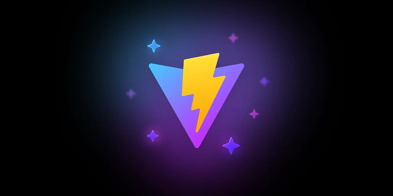 Mastering JavaScript’s reduce() Method: A Beginner-Friendly Guide with Real Examples | by 🚀 ...