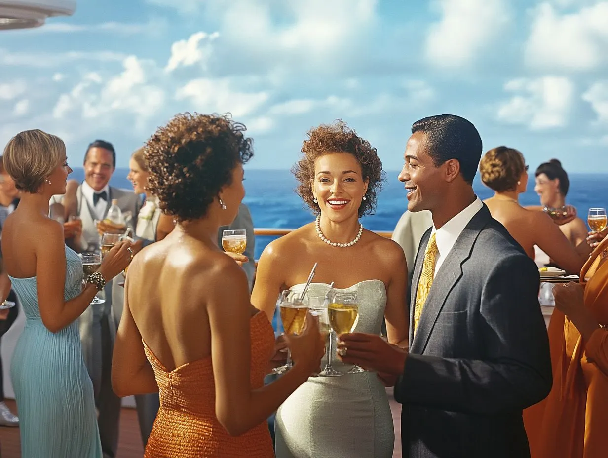 Virgin Voyages’ MNVV Program Gets a 2025 Makeover: What Loyal Sailors ...