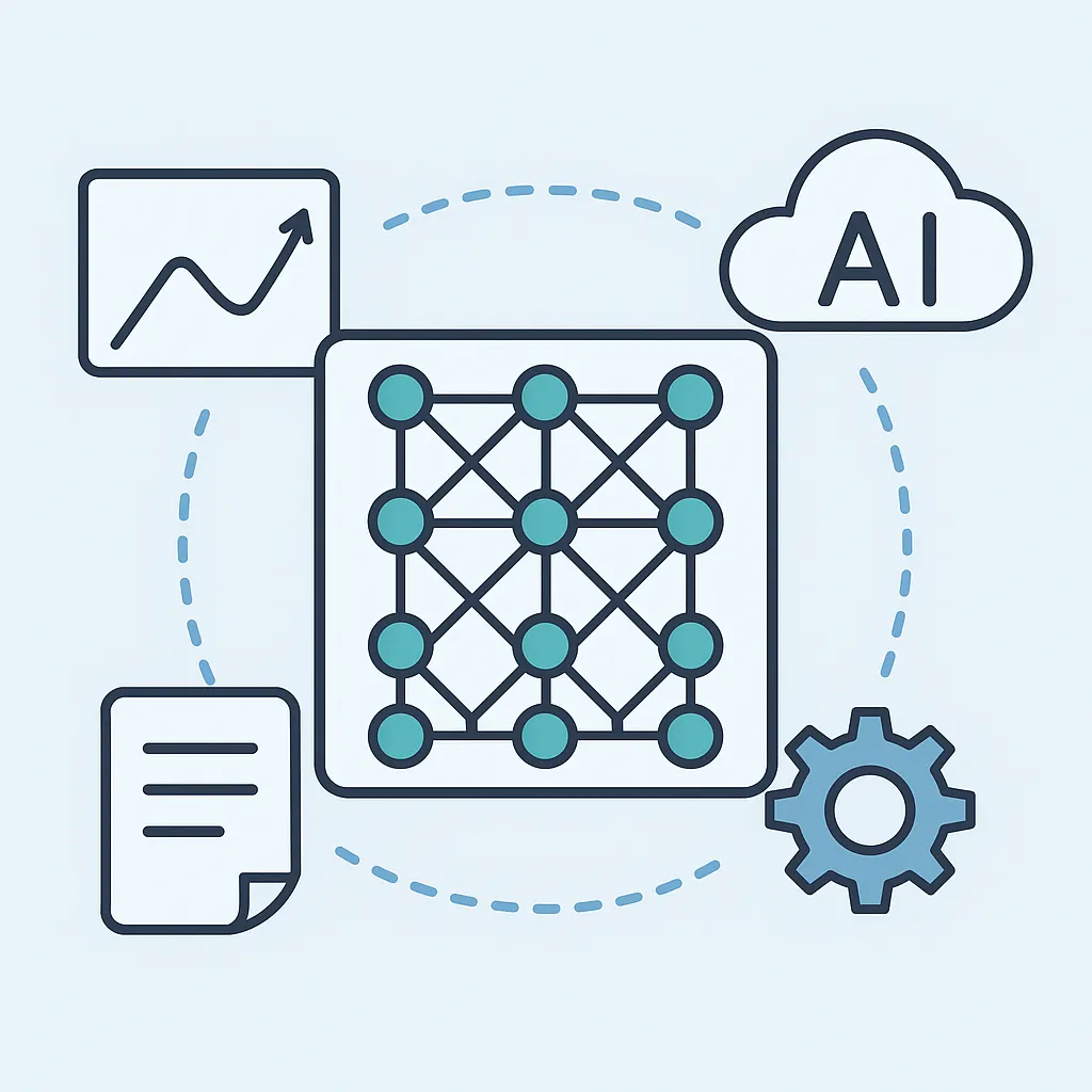 Converting PyTorch Tensors to NumPy Arrays | by Amit Yadav | Data Scientist’s Diary | Medium