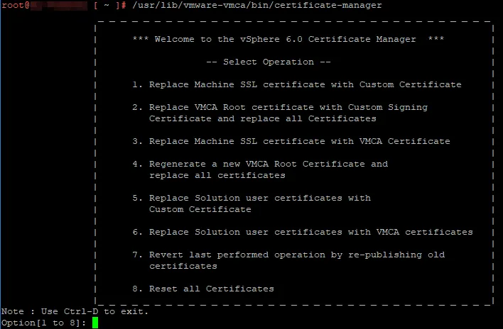 Selecting the Best HPE Smart Array Controller for Your Server | by IT Solution Architects | Medium