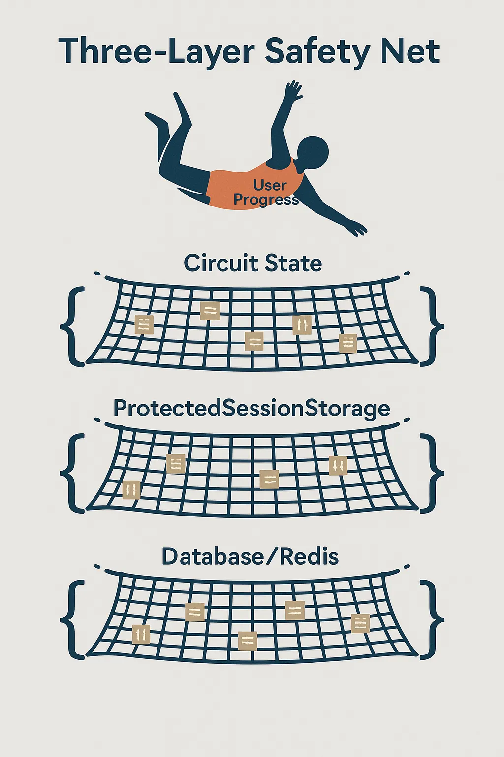 Organizing Entity Configurations with IEntityTypeConfiguration in Entity Framework Core | by Aya ...