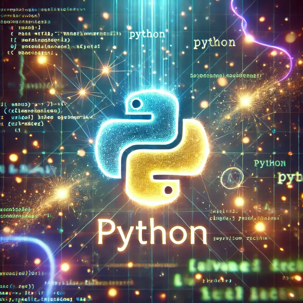 Python Toolkit | 2025 | Supercharge Workflow | by Rexs | Level Up Coding