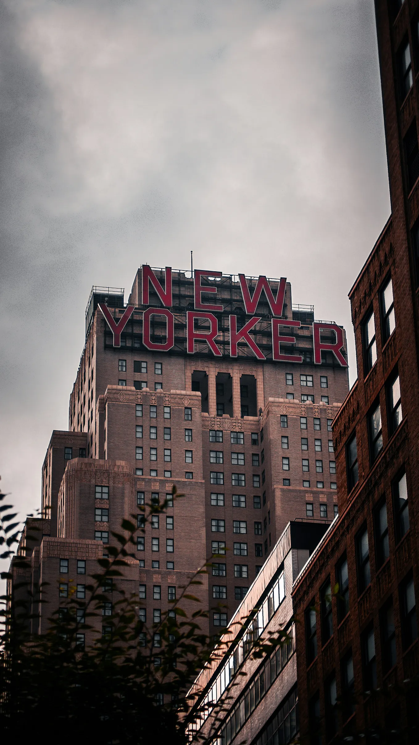 Stop Writing Python Functions the Wrong Way! Do This Instead! | by Aashish Kumar | The Python ...