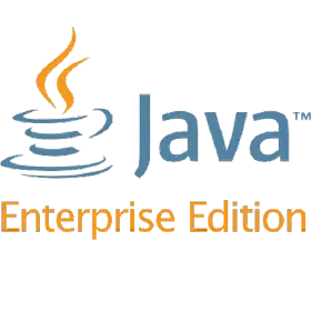 Apache Beam for beginners using Java SDK | by Nadun Kumarasinghe | Medium