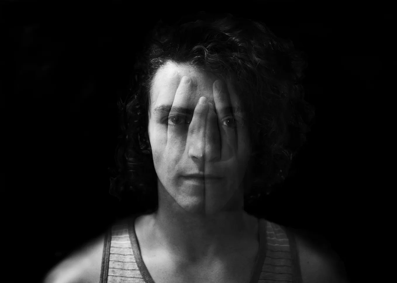 Serial Killers and Anti-Social Personality Disorder: What Are Behaviors ...