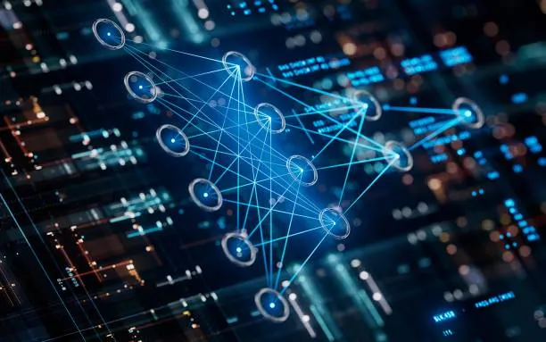 Difference Between Neural Networks and Convolutional Neural Networks in ...