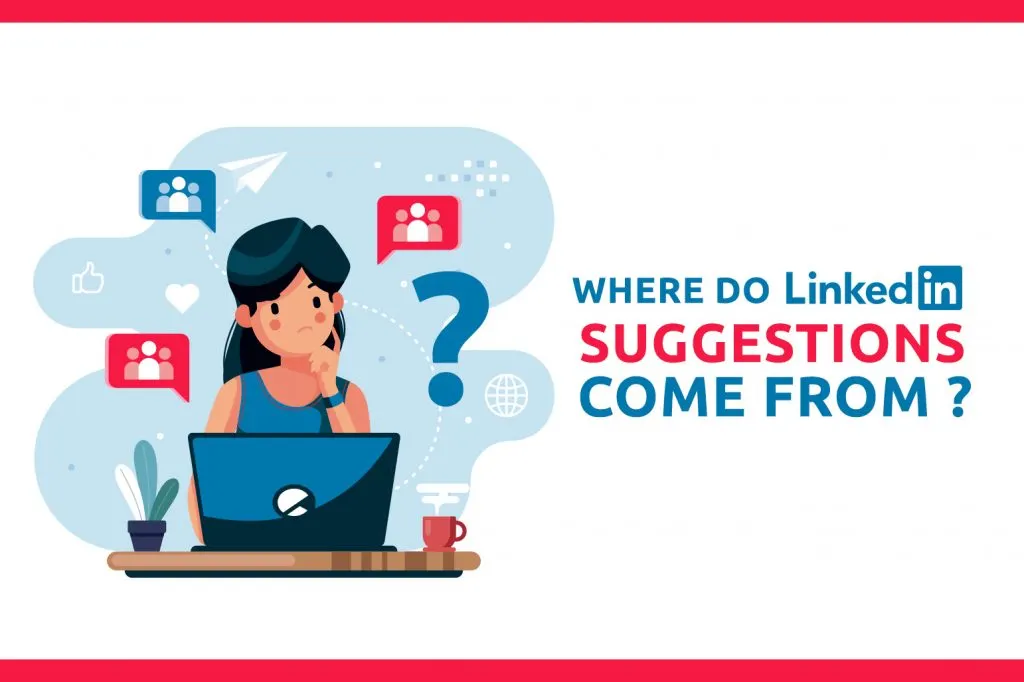 What Does 3+ Mean On LinkedIn?. LinkedIn is all about building and ...