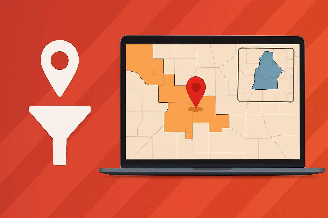 Python And Geospatial Data With The Pyqgis Developer Cookbook By